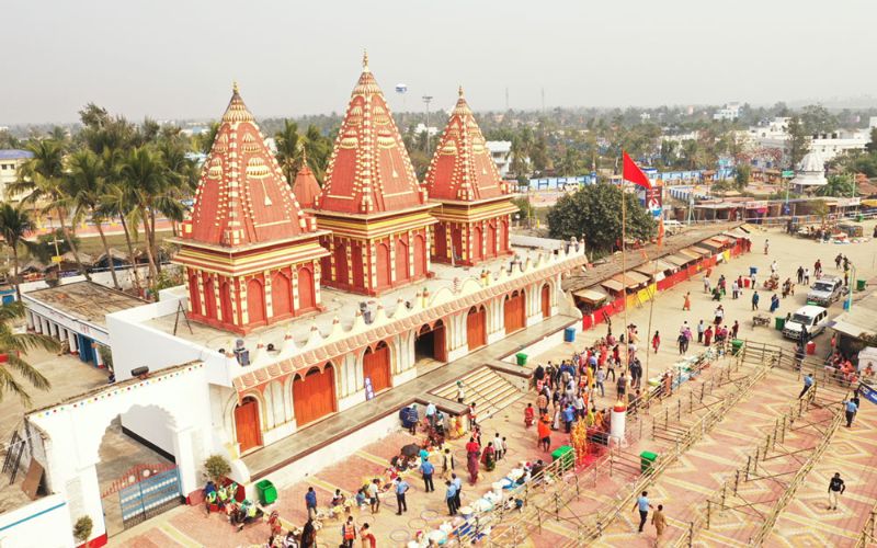 West Bengal Tour Packages | A2Z Trip – Get Up to … Off Deals