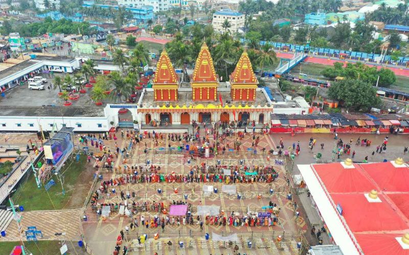 West Bengal Tour Packages | A2Z Trip – Get Up to … Off Deals